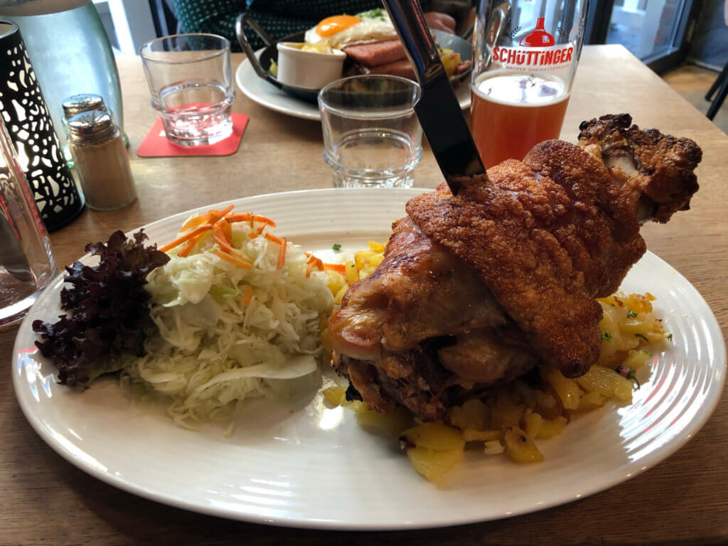 What to do in Bremen, Germany - Zimmin Around the World