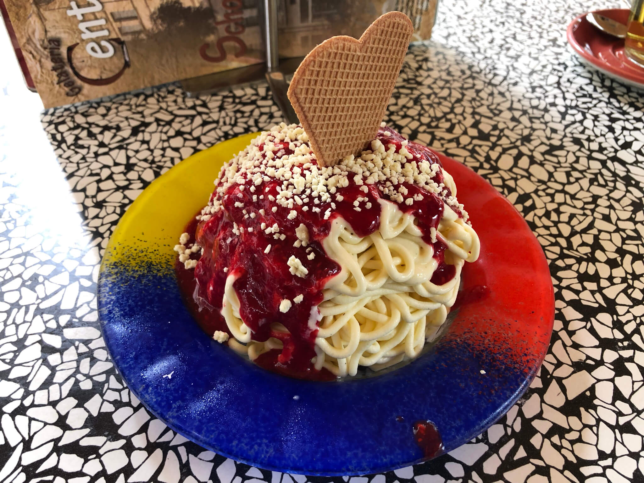 Oldenburg, Germany - How we Spent a Day Here - Zimmin Around the World