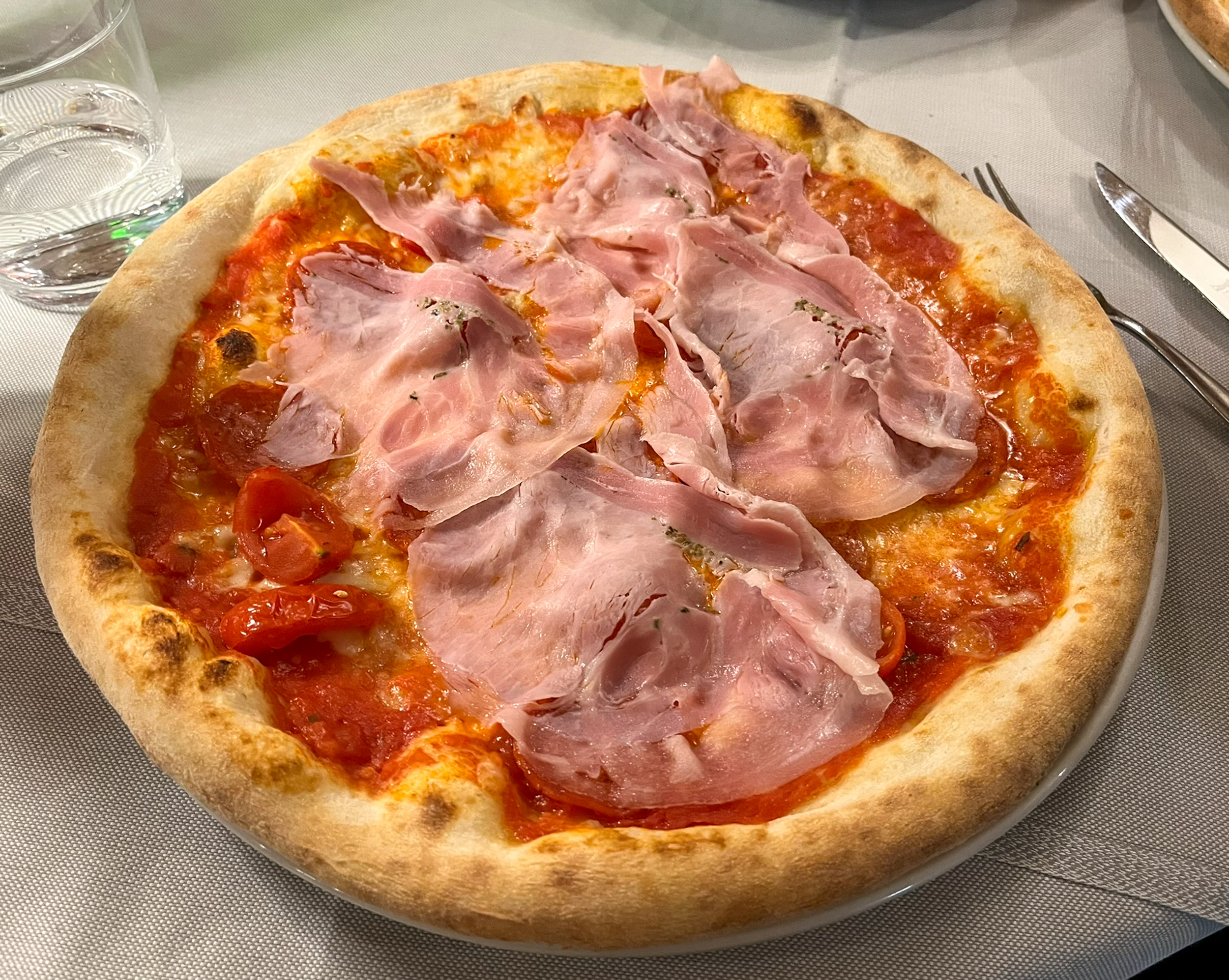 5 Restaurants in Cortina d'Ampezzo: Must-Try Dining Spots - Welcome to ...